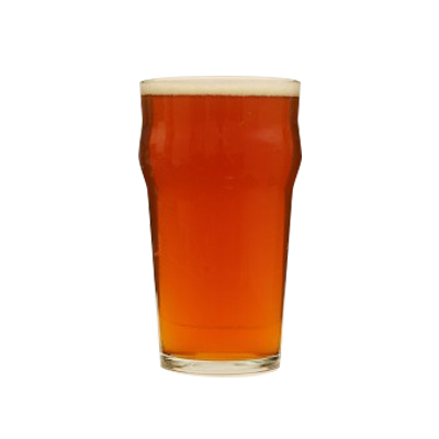 Tipos de Cerveza y Origen - Cursos de Coctelería