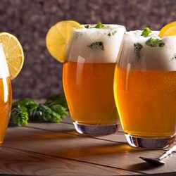 Coctelería | Artículos de Cocteles, Recetas y Trucos