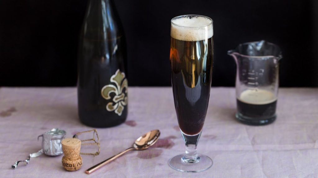Tragos con Cerveza: las 7 mejores bebidas con cerveza