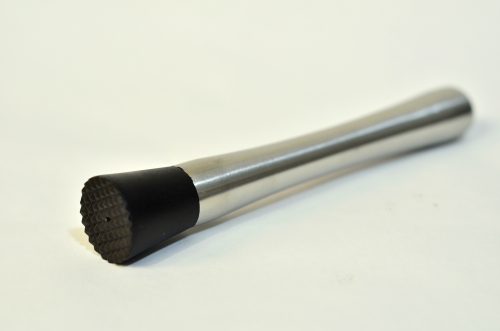 Utensilios de bartender: ? Herramientas para bartender esenciales