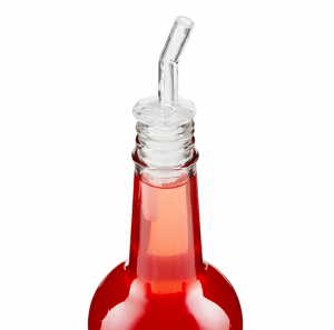 Utensilios de bartender: Herramientas para bartender esenciales