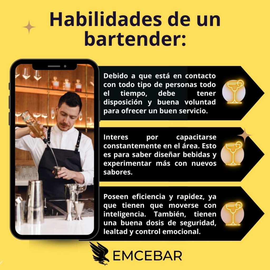 Gourmet Ibérico - Recetas con Jamón Ibérico, Serrano, Paleta y más